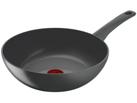 Tefal Tiganj wok 28cm C4261943 renew
