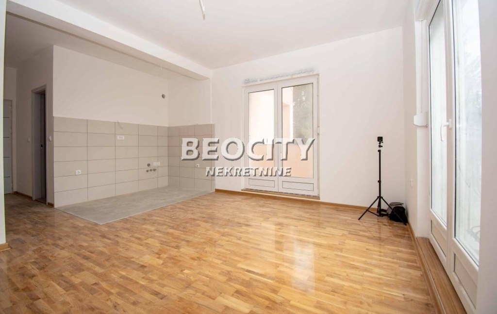 Novi Beograd, Ledine, Kolumbova, 3.0, 52m2, 119761EUR