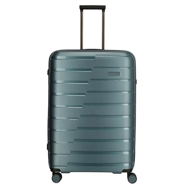 Putni kofer iceblue Travelite 97826