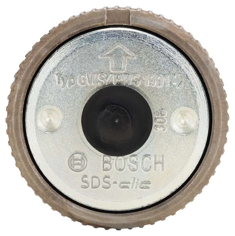 Bosch Brzostežuća navrtka 1603340031