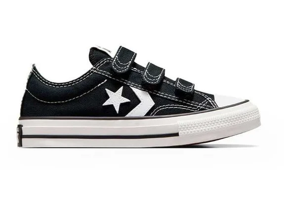 Converse Dečije patike Star Player 76 3V
