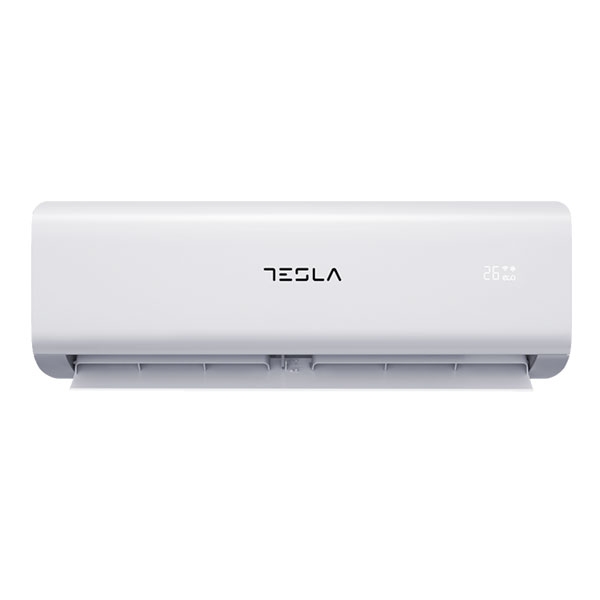 Klima sistem zidna unutrašnja jedinica/A++/A+/12000btu/R32/bela TESLA TGZUJ-V12P4