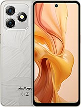 Ulefone Note 18 Ultra Cena Prodaja Akcija