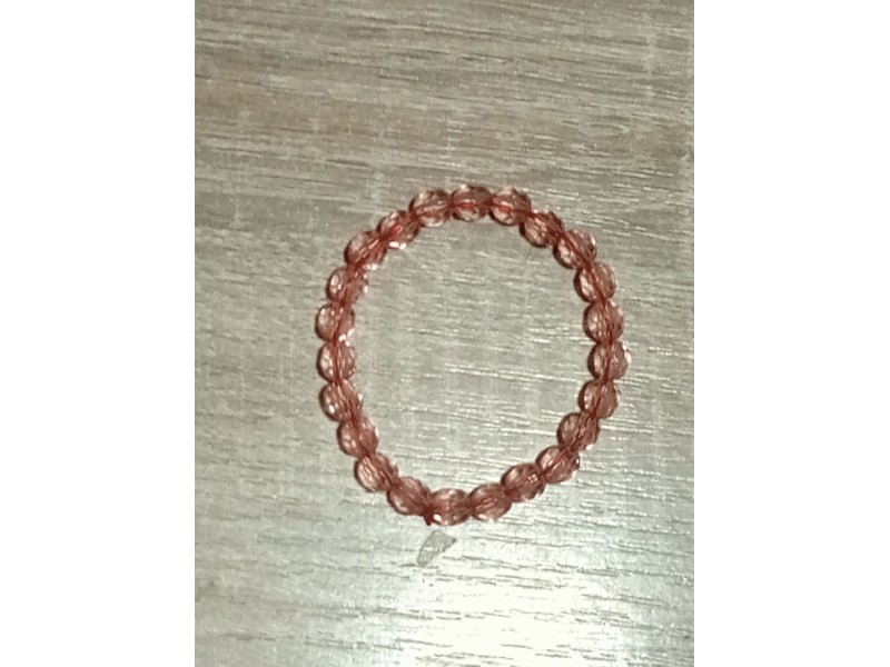 ROZE PROVIDNE kupite 5-platite 4