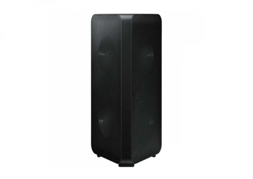 Samsung Tower Party Audio MX-ST40B/EN