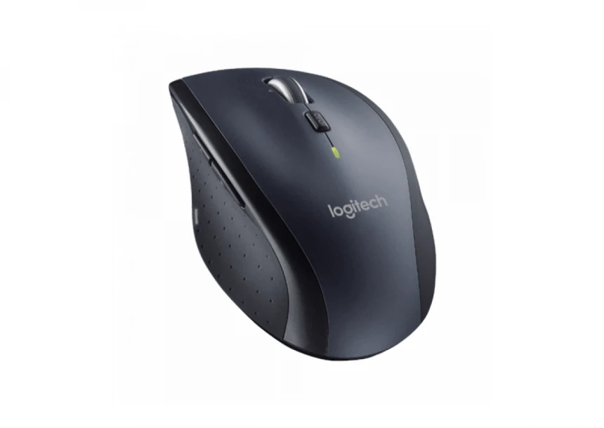 Miš Logitech M705 silver