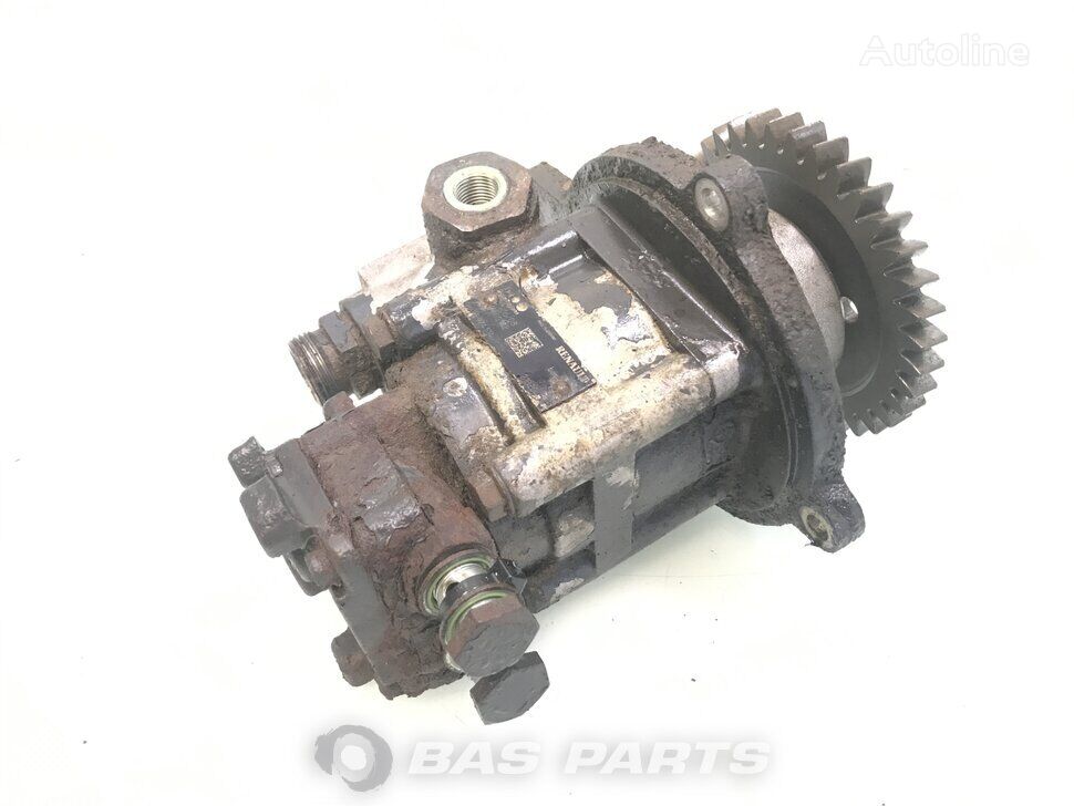 Renault 7421020475 servo pumpa za Renault kamiona