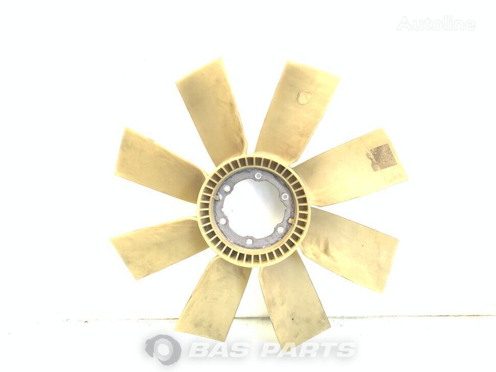 Renault 7421872108 ventilator hladnjaka za Renault kamiona