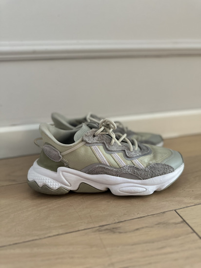 Adidas ozweego