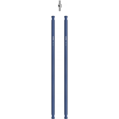 Godox RS50 Extension Rod & Connector (50cm)