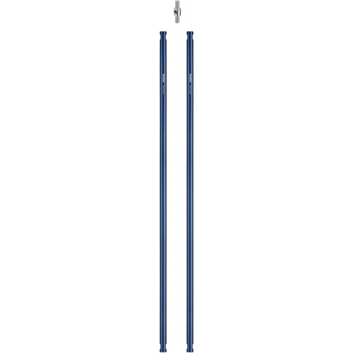 Godox RS75 Extension Rod & Connector (75cm)