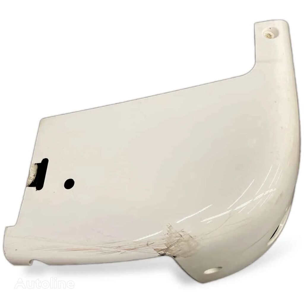 Capac Bara Fata Stanga 1884914 oblaganje za Scania Scania kamiona
