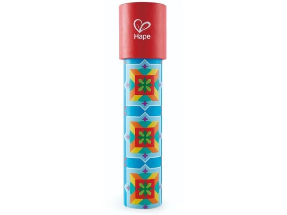 Hape Dečiji kaleidoskop E8399A