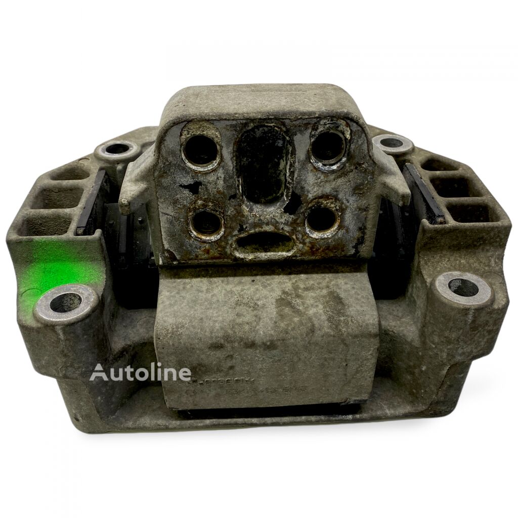 Gearbox Vibration Insulator 1782203 drugi rezervni deo transmisije za Scania P,G,R,T-series (2004-2017) tegljača