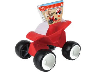 Hape Auto za plažu Dune Buggy E4086A