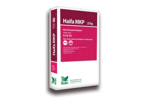 HAIFA MKP 0:52:34 (mono kalijum fosfat – KH2PO4)