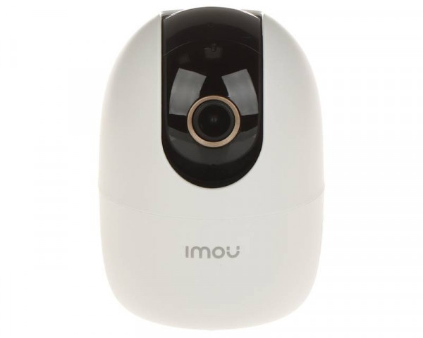 IMOU IPC-A42P Ranger 2 4MP H.265 Wi-Fi Pan & Tilt Camera