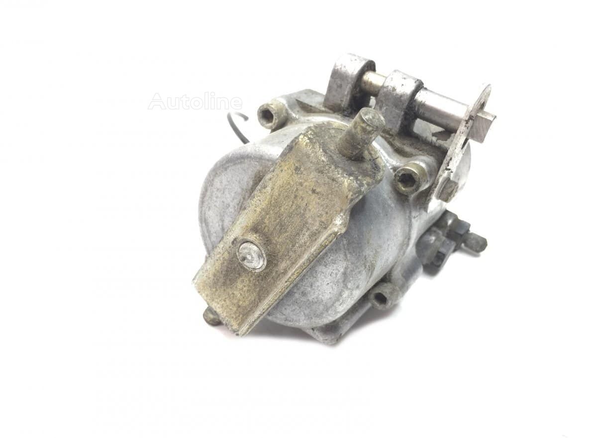 Cilindru de Aer za Setra 8633149000 – Piesă Auto Second Hand kamiona