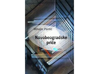 Novobeogradske priče