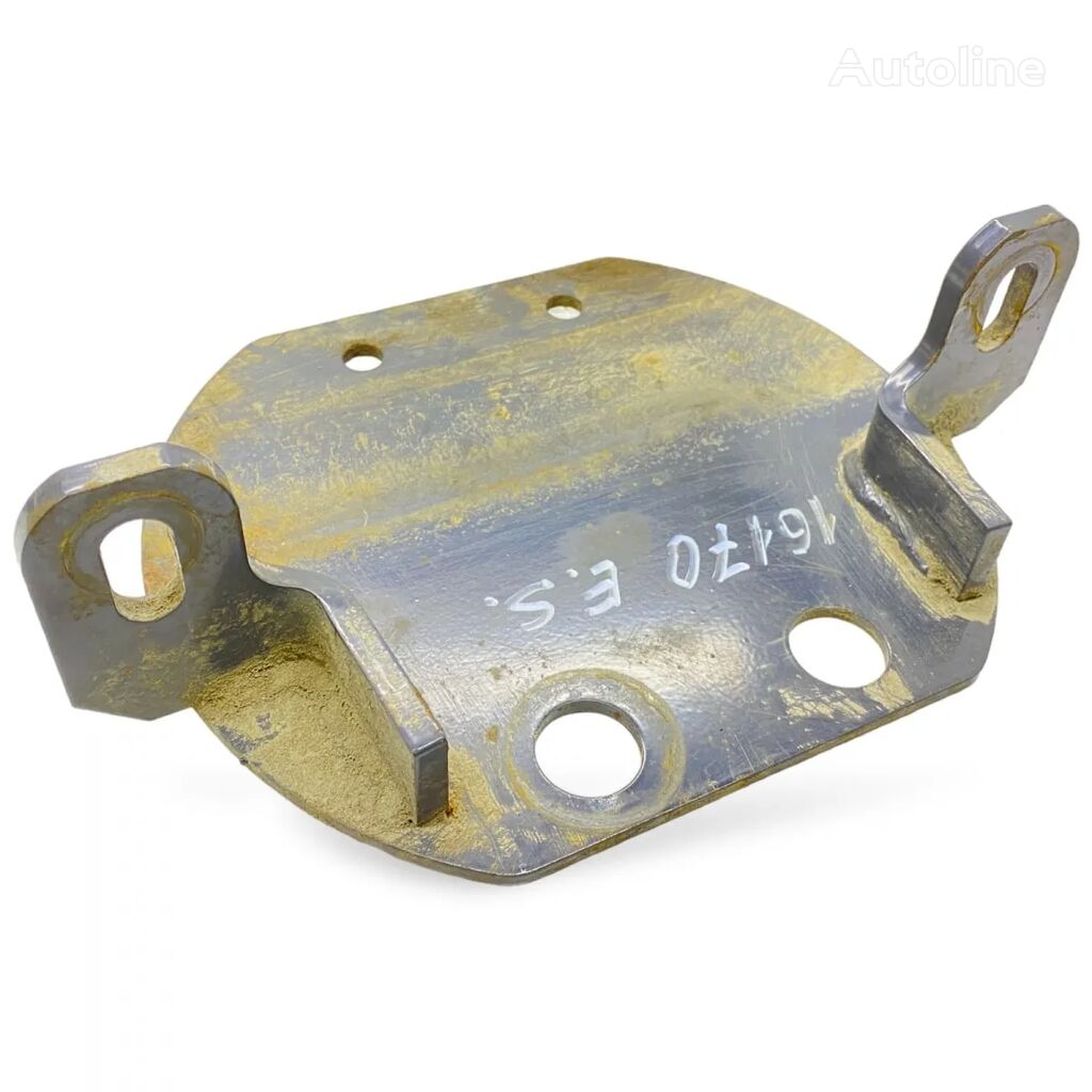 Suport Arc Pneumatic Axa Față Dreapta 161720 E.S za Volvo 161720 E.S kamiona