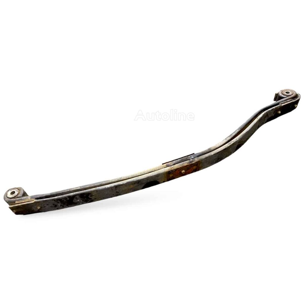 Arc lamelă axă față dreapta pentru , cod 257940-21319747-13 gibanj za Volvo Vehicule Volvo kamiona