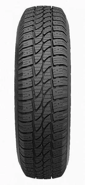 TAURUS Zimska guma 215/70R15C LT201