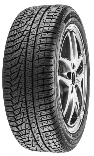 Hankook Zimska guma 245/45R19 102V Winter Icept Evo2 W320B Hrs M+S 3Pmsf