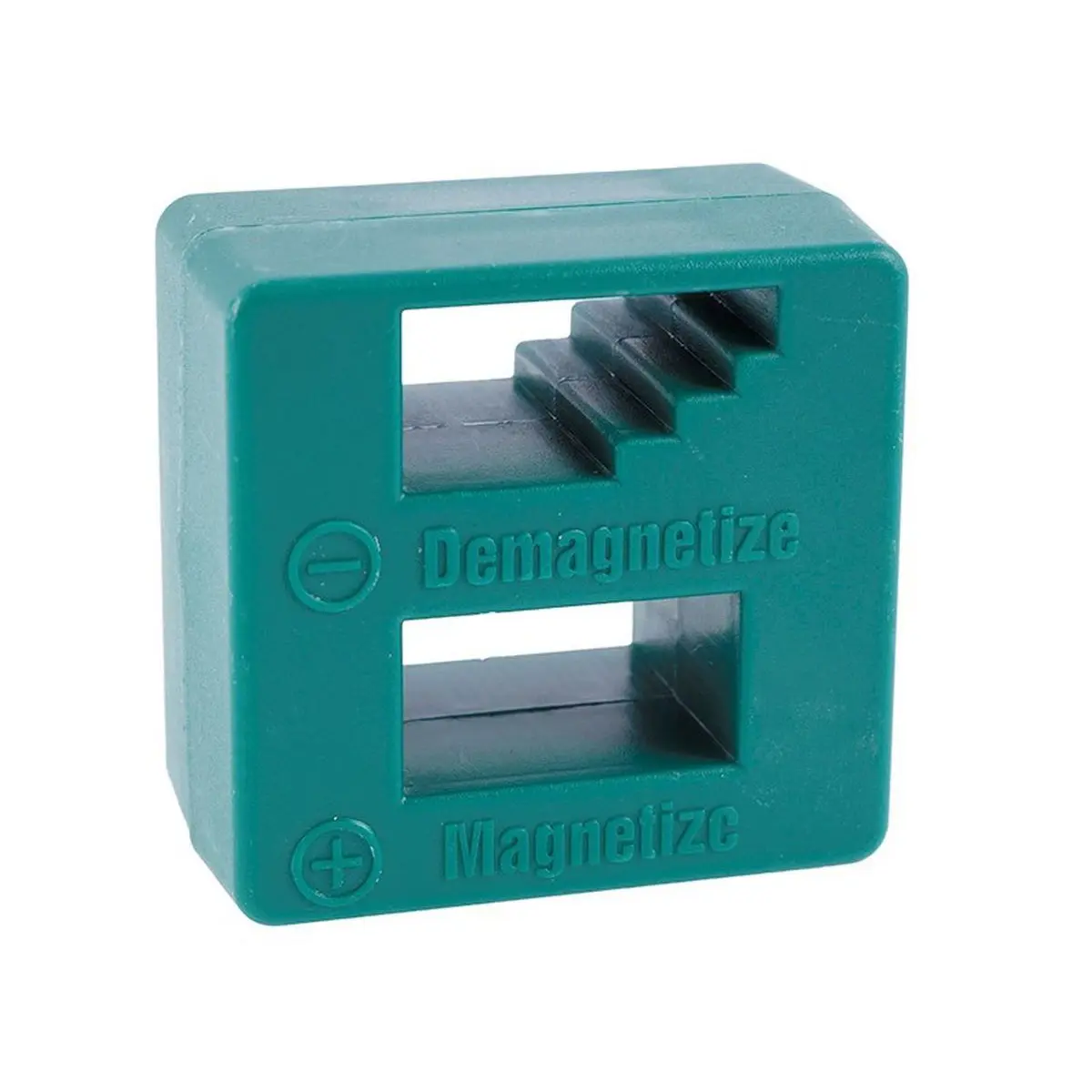 CARMOTION Magnetizer/Demagnetizer Za Alat