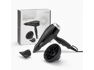 Babyliss Fen sa difuzorom 2100W Ionic 6710DE