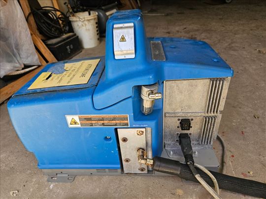 Nordson problue 7, aplikator toplog lepka