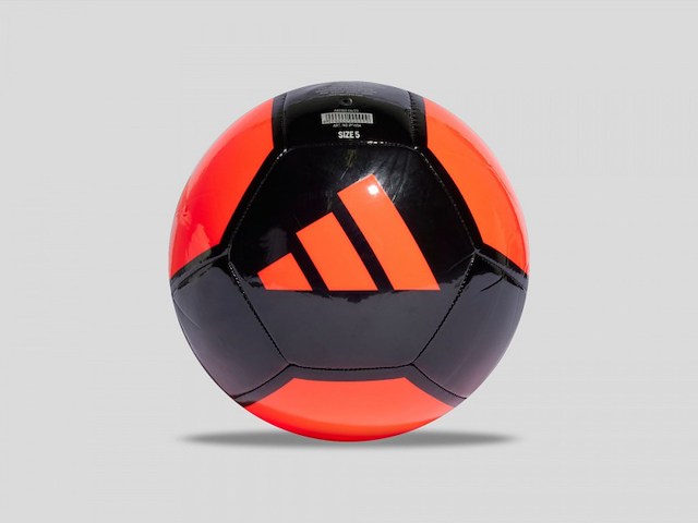 Adidas EPP lopta za fudbal SPORTLINE