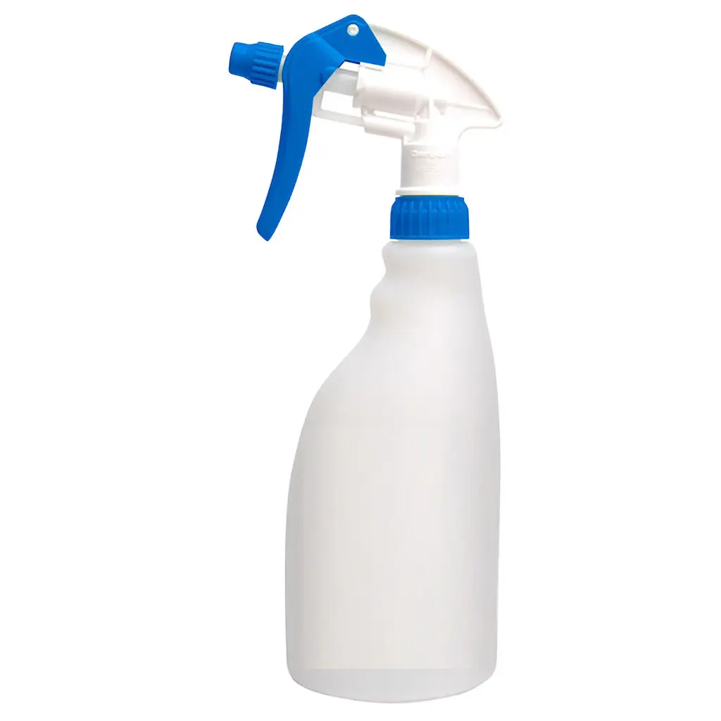 Diversey Sprej boca 0.5l, Plava