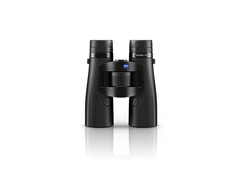 ZEISS Dvogled Victory RF 10X42