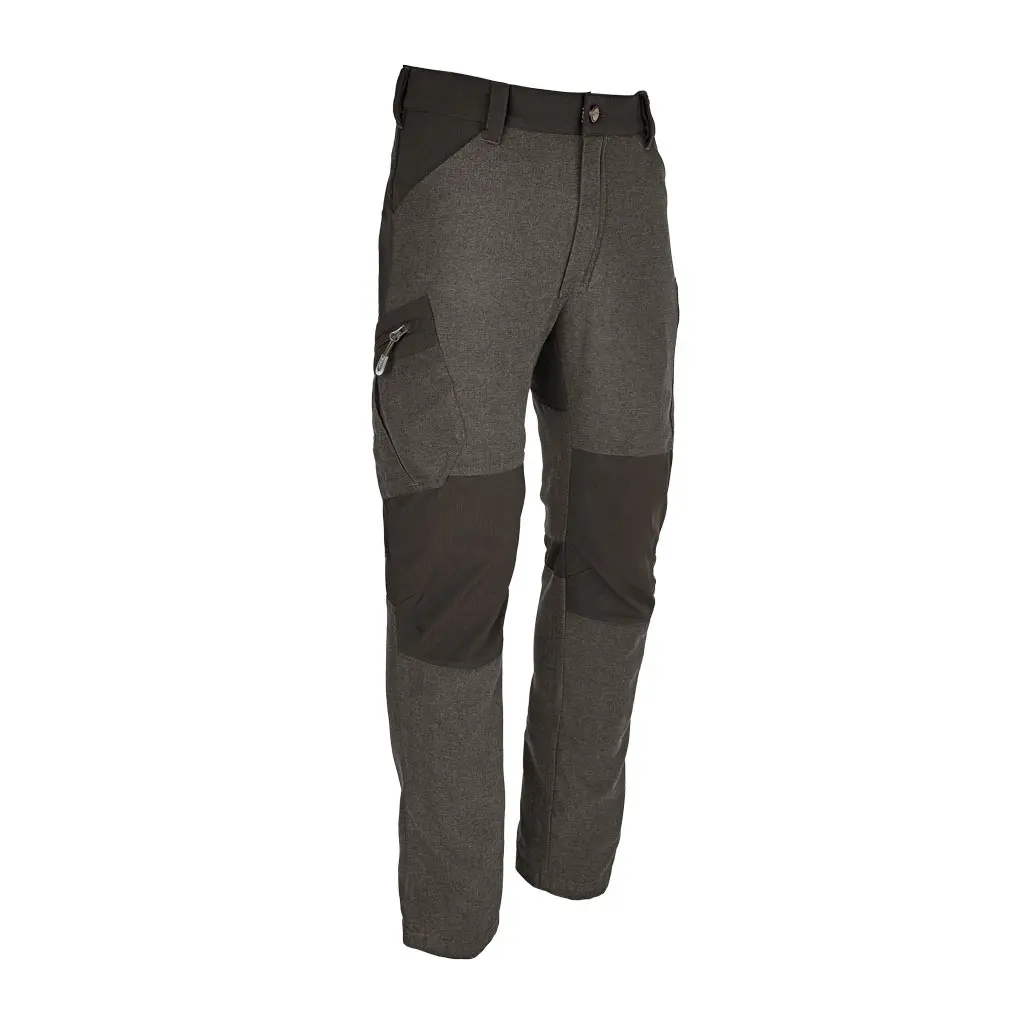 Blaser Vintage Muške pantalone, Zelene