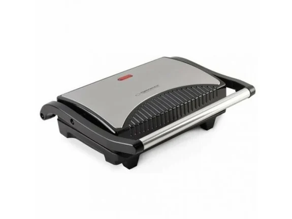 Esperanza Grill Taleggio EKG006