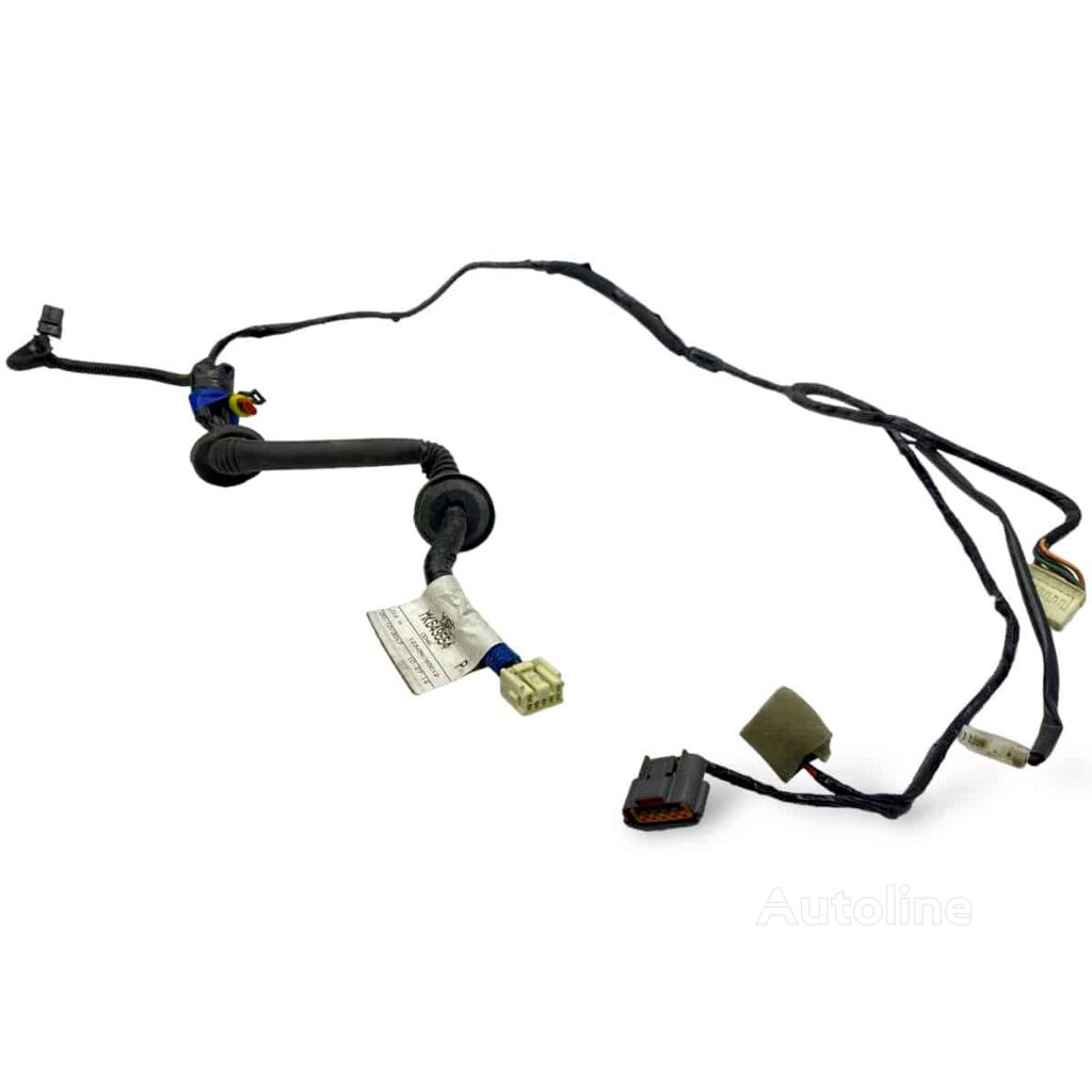 Cablaj ușă stânga ožičenje za Mitsubishi MK649554 kamiona