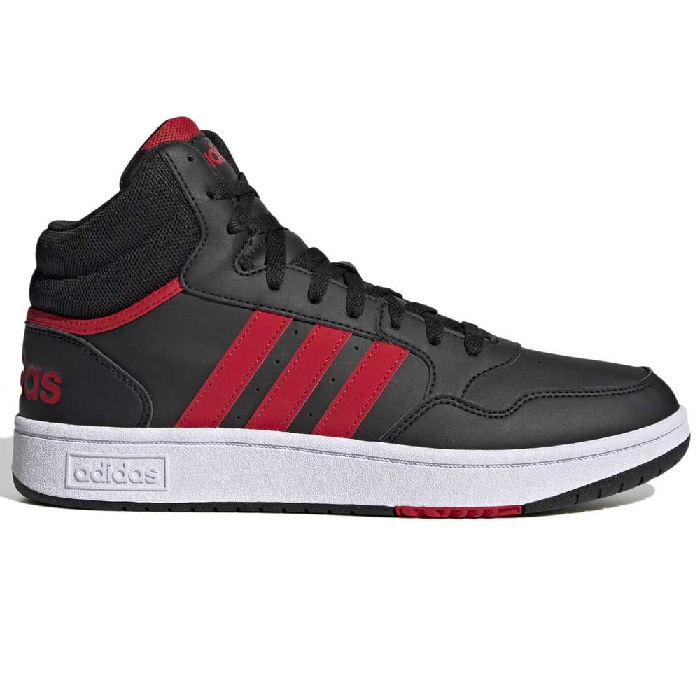 HOOPS 3.0 MID – ID9835