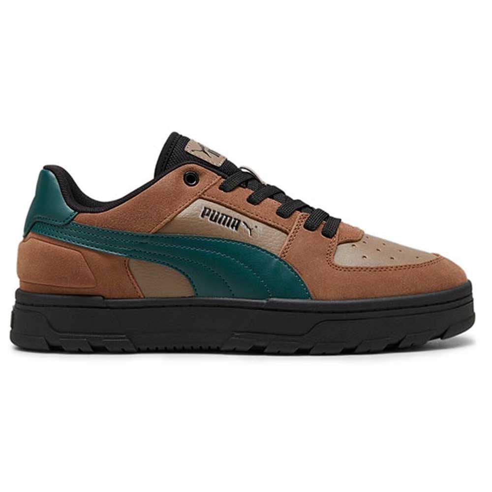 PUMA CAVEN 2.0 ABRUPT SD – 397467-01