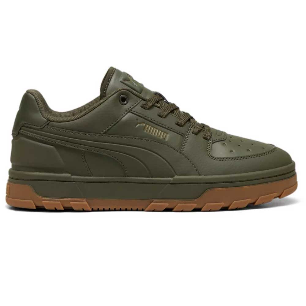 PUMA CAVEN 2.0 ABRUPT – 397466-06