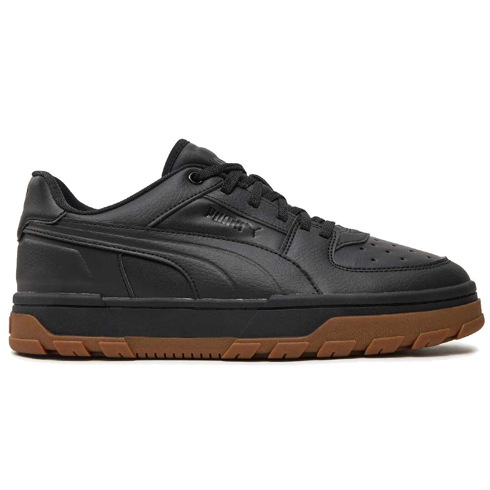 PUMA CAVEN 2.0 ABRUPT – 397466-04