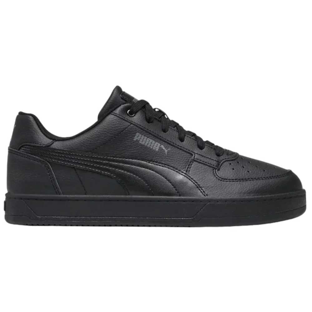 PUMA CAVEN 2.0 – 392290-01