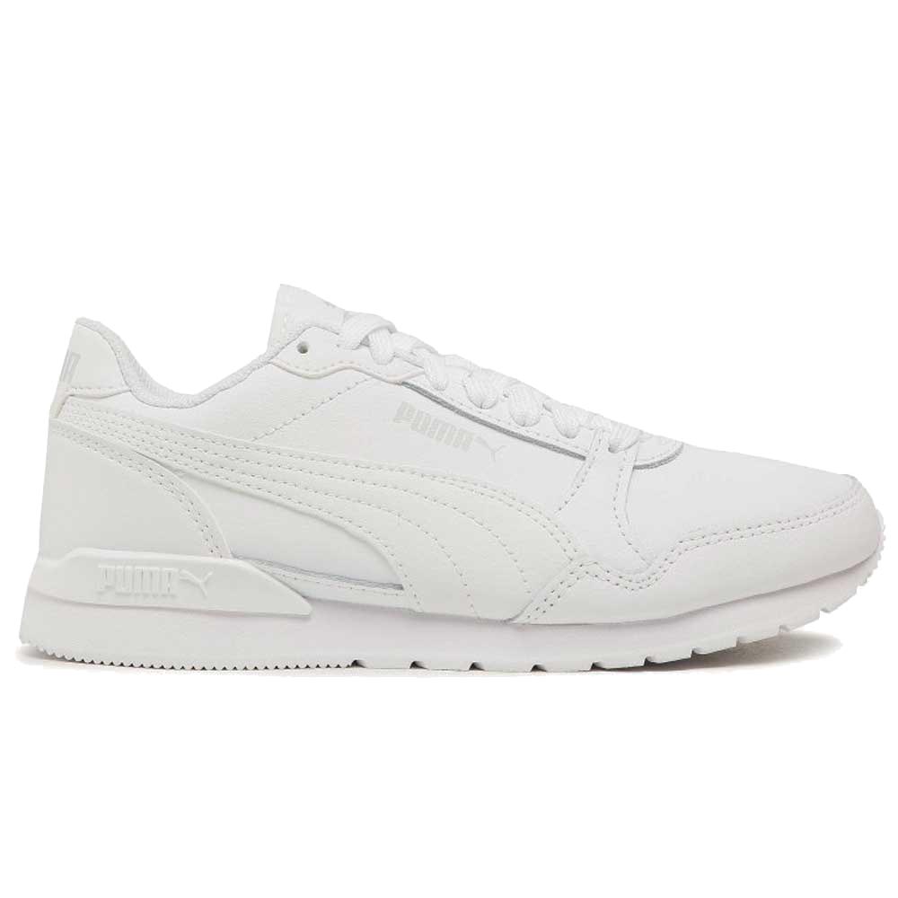 PUMA ST RUNNER V3 L JR – 384904-02