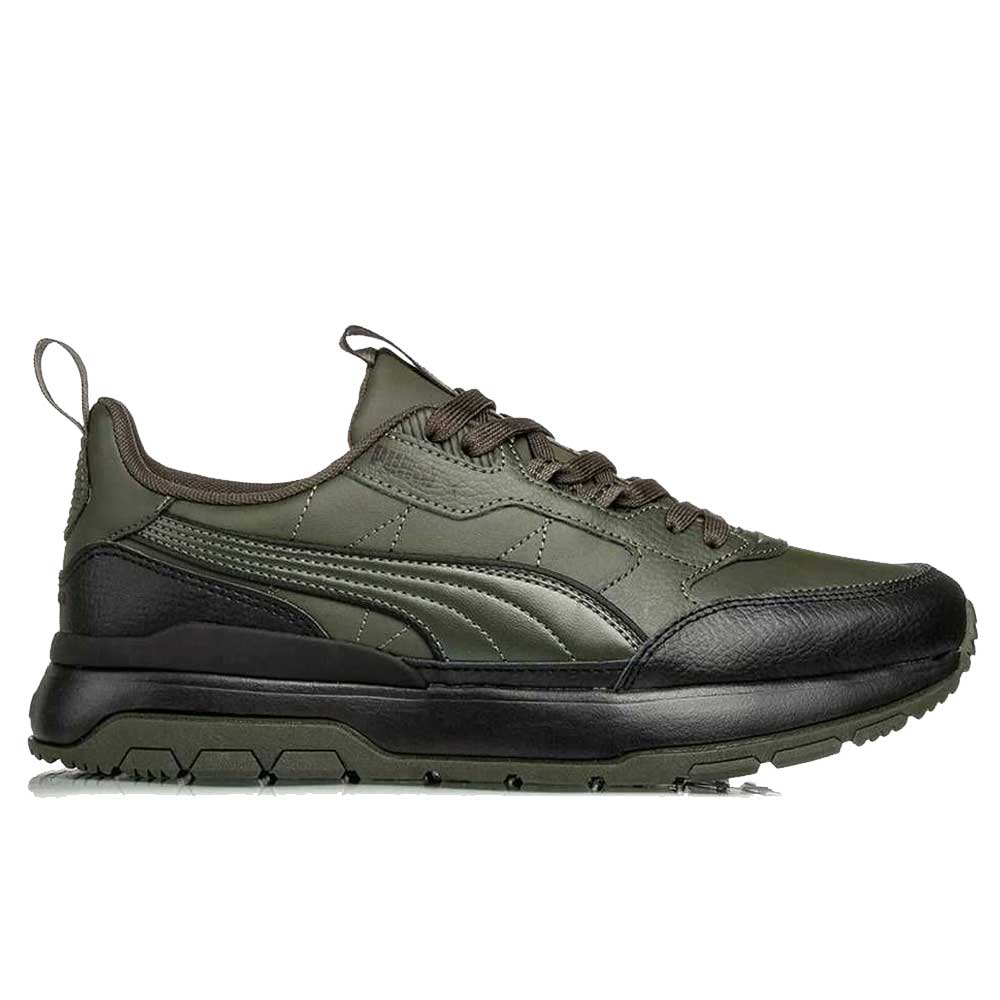 PUMA R78 TREK LTH – 383202-03