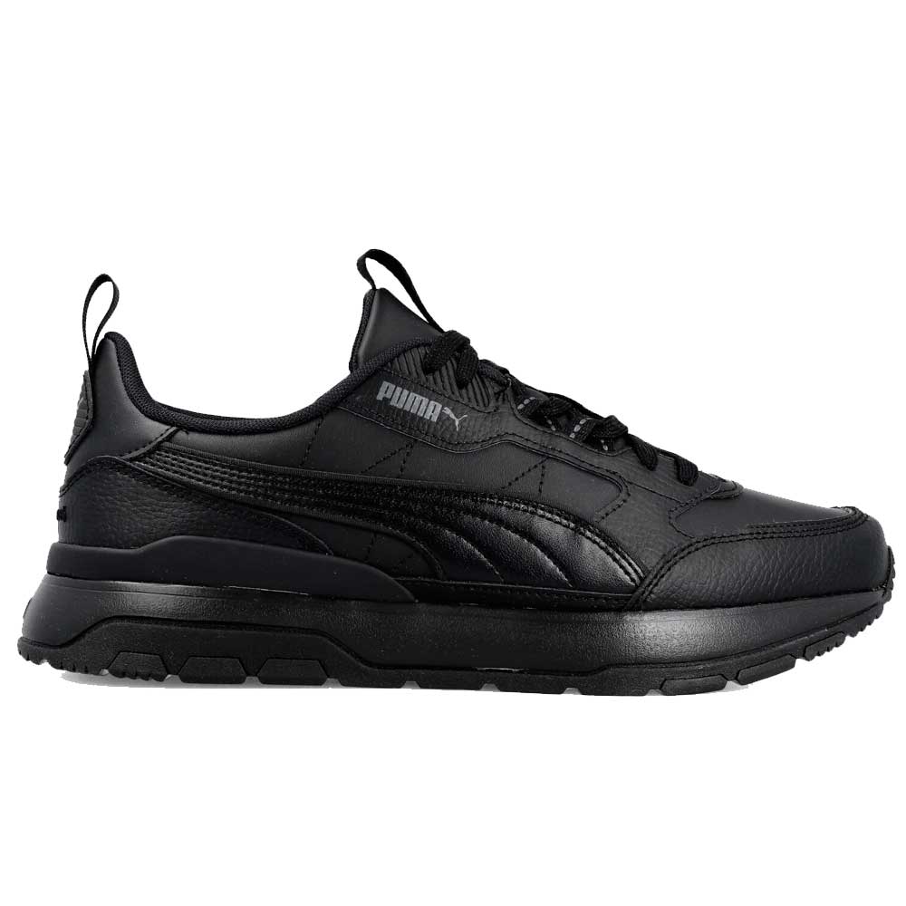 PUMA R78 TREK LTH – 383202-01