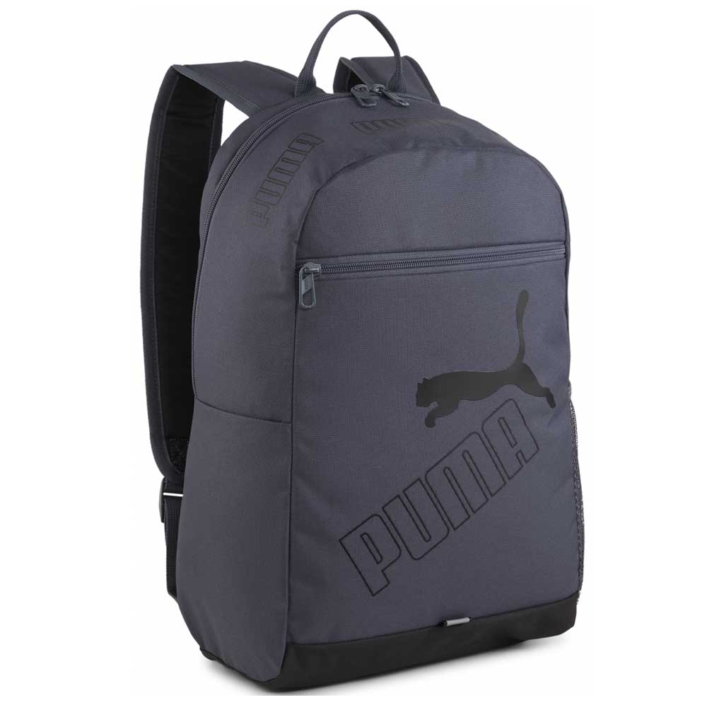 PUMA PHASE BACKPACK II – 079952-37