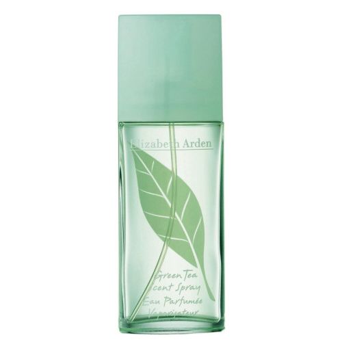 Elizabeth Arden Green Tea Ženski EDP 50ML