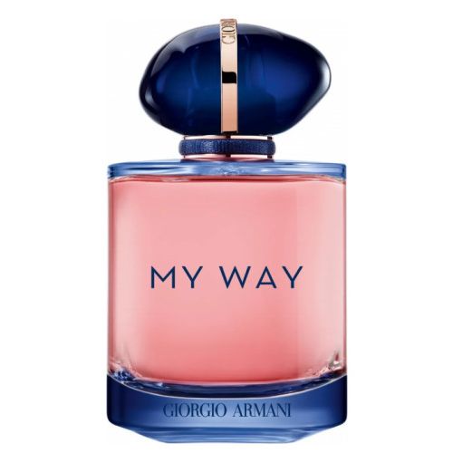 Giorgio Armani My Way Intense Ženski EDP 30ML