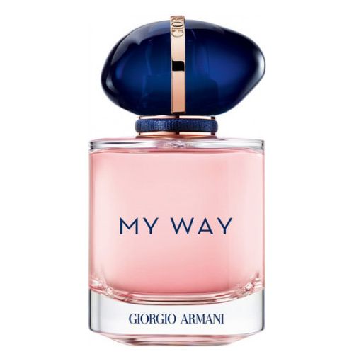 Giorgio Armani My Way Ženski EDP 90ML