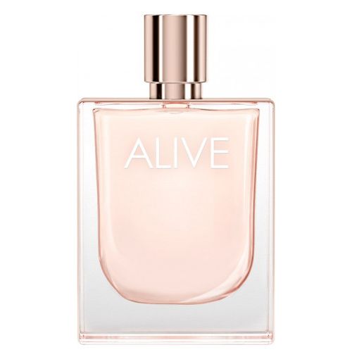 Hugo Boss Alive Ženski EDT 80ML