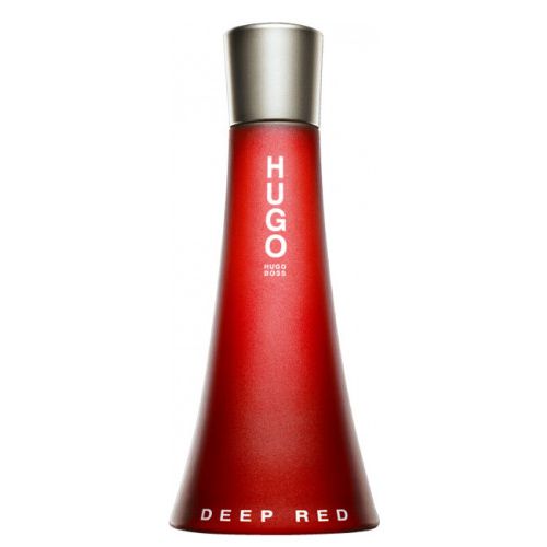 Hugo Boss Deep Red Ženski EDP 90ML